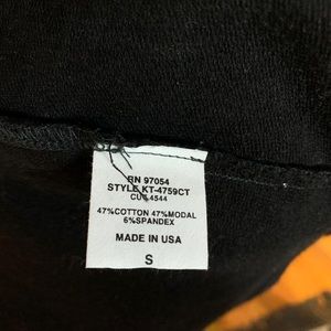 krisa | Jackets & Coats | Krisa Light Leather Jacket Nwt | Poshmark